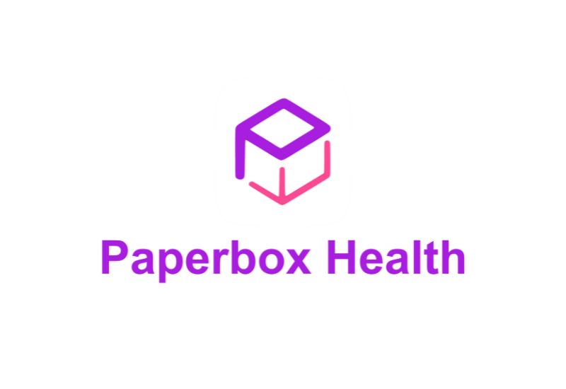 Alumni IT | VITA Accelerator